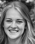 Door wie? – Knarrenhof