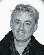 Door wie? – Knarrenhof