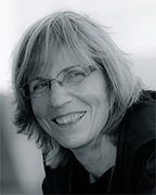 Door wie? – Knarrenhof