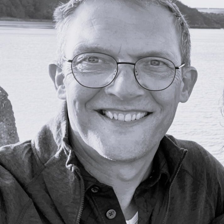 De oprichters & het team van het Knarrenhof Concept - Knarrenhof.nl