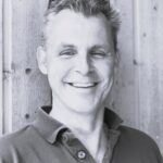 De oprichters & het team van het Knarrenhof Concept - Knarrenhof.nl