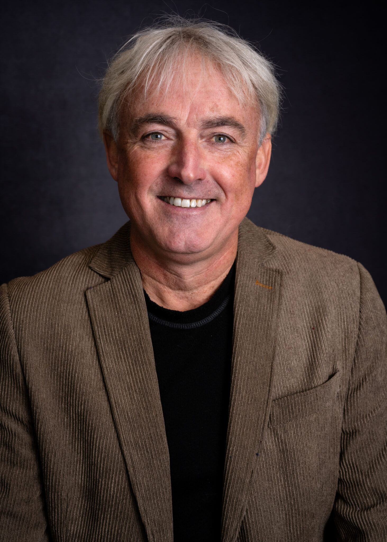 De oprichters & het team van het Knarrenhof Concept